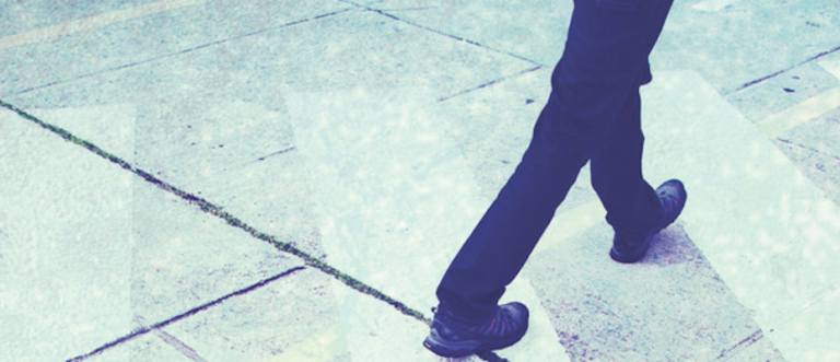 Kinopolitics and the Figure of the Migrant: An Interview with Thomas ...
