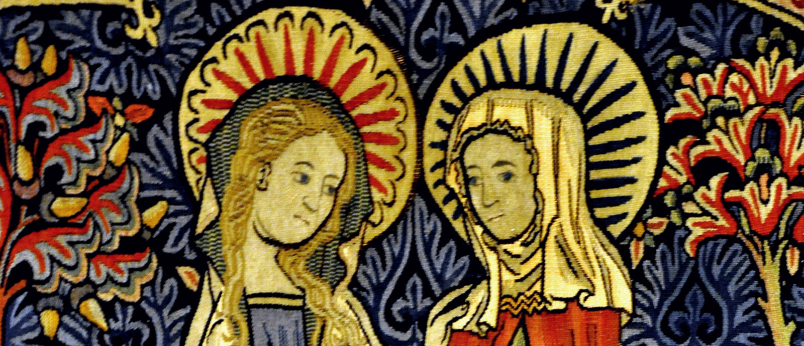 The Confidence Of Women Luke 1 39 56 The Other Journal The Confidence Of Women Luke 1 39 56 The Other Journal
