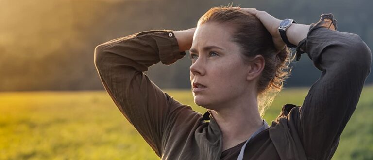 Arrival And Annihilation Cinematic Reimaginings Of The Resurrection Of arrival-and-annihilation-cinematic-reimaginings-of-the-resurrection-of